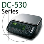 PT DIGI INDONESIA - Timbangan Digital Solutions