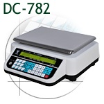 PT DIGI INDONESIA - Timbangan Digital Solutions