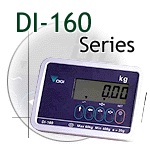 PT DIGI INDONESIA - Timbangan Digital Solutions