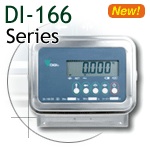 PT DIGI INDONESIA - Timbangan Digital Solutions