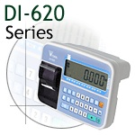 PT DIGI INDONESIA - Timbangan Digital Solutions