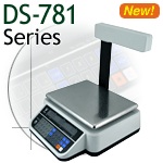 PT DIGI INDONESIA - Timbangan Digital Solutions