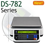 PT DIGI INDONESIA - Timbangan Digital Solutions