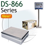 PT DIGI INDONESIA - Timbangan Digital Solutions