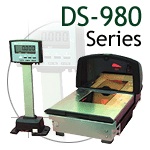 PT DIGI INDONESIA - Timbangan Digital Solutions