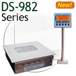 PT DIGI INDONESIA - Timbangan Digital Solutions