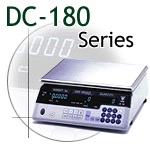 PT DIGI INDONESIA - Timbangan Digital Solutions