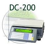 PT DIGI INDONESIA - Timbangan Digital Solutions