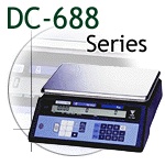 PT DIGI INDONESIA - Timbangan Digital Solutions